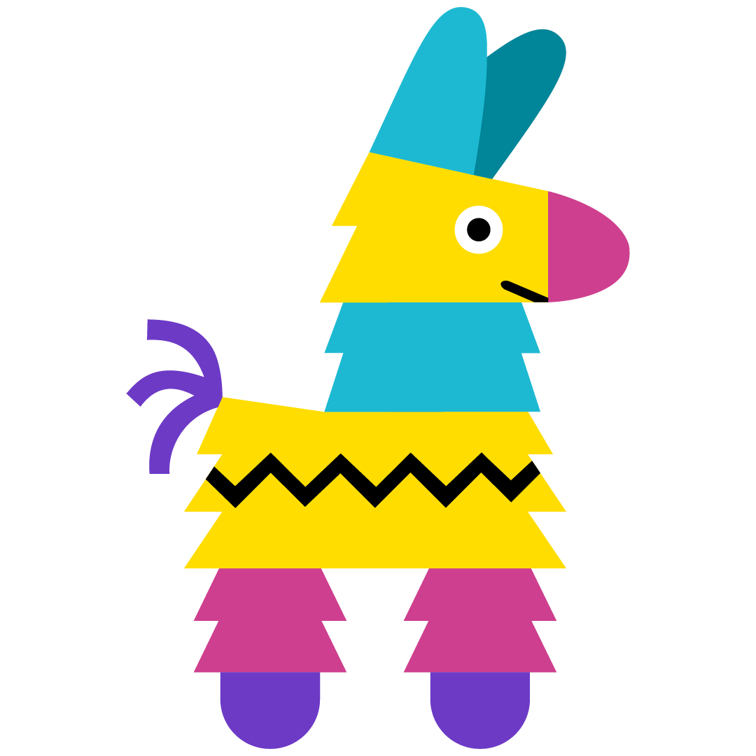 How to Mint an NFT on Base. Building with Pinata and Coinbase’s New ...